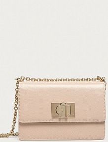 Torebki House - 53 wzorów - InspiracjeModowe.pl