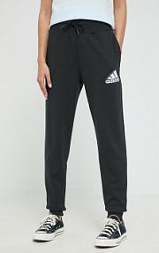 Spodnie dresowe House damskie - 15 wzorów - InspiracjeModowe.pl