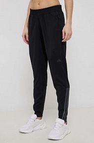 Spodnie dresowe House damskie - 15 wzorów - InspiracjeModowe.pl