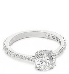 Pierścionki Hugo - 2 wzory - InspiracjeModowe.pl