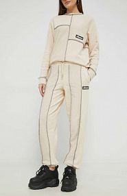 Spodnie dresowe House damskie - 15 wzorów - InspiracjeModowe.pl