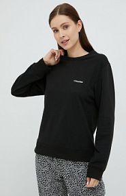 Ubrania Leeves damskie - InspiracjeModowe.pl