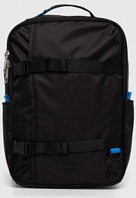 Plecaki Wittchen damskie - 7 wzorów - InspiracjeModowe.pl