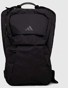 Plecaki Wittchen damskie - 7 wzorów - InspiracjeModowe.pl