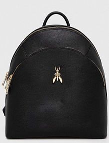 Plecaki Wittchen damskie - 7 wzorów - InspiracjeModowe.pl