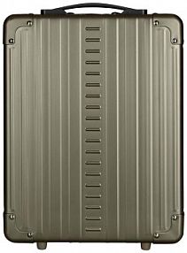 Plecaki Wittchen damskie - 7 wzorów - InspiracjeModowe.pl