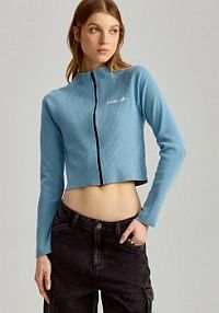 Swetry House damskie - 61 wzorów - InspiracjeModowe.pl