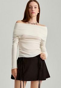 Swetry House damskie - 61 wzorów - InspiracjeModowe.pl