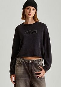 Swetry House damskie - 61 wzorów - InspiracjeModowe.pl