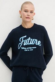 Swetry C&A damskie - InspiracjeModowe.pl