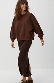 Spódnice Reserved - 486 wzorów - InspiracjeModowe.pl