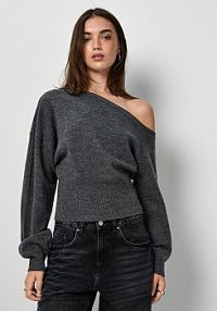 Swetry House damskie - 61 wzorów - InspiracjeModowe.pl