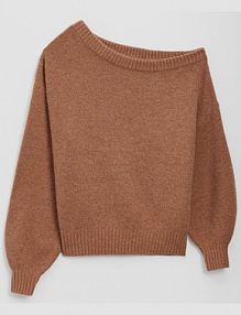 Swetry House damskie - 61 wzorów - InspiracjeModowe.pl