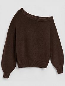 Swetry House damskie - 61 wzorów - InspiracjeModowe.pl