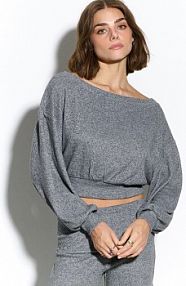 Swetry House damskie - 61 wzorów - InspiracjeModowe.pl